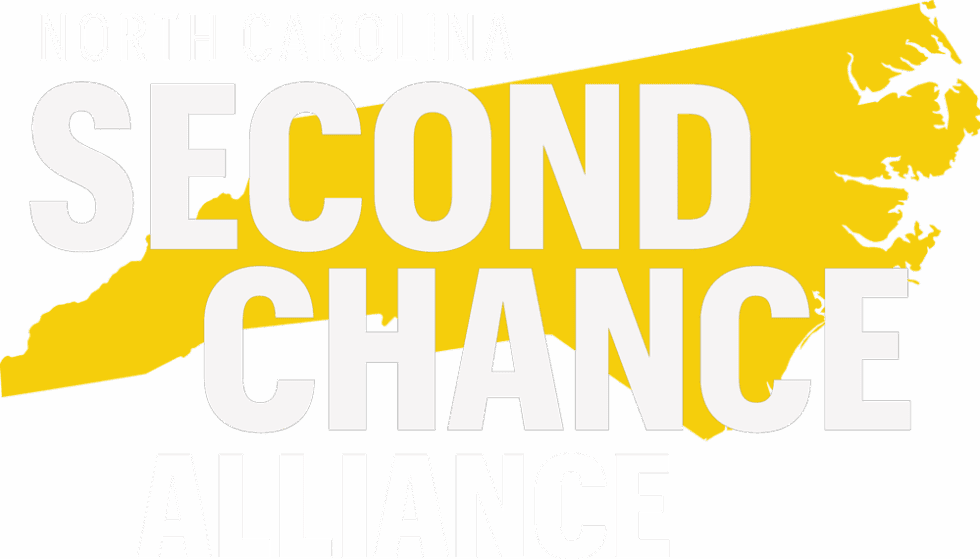 Home | imforsecondchances.org