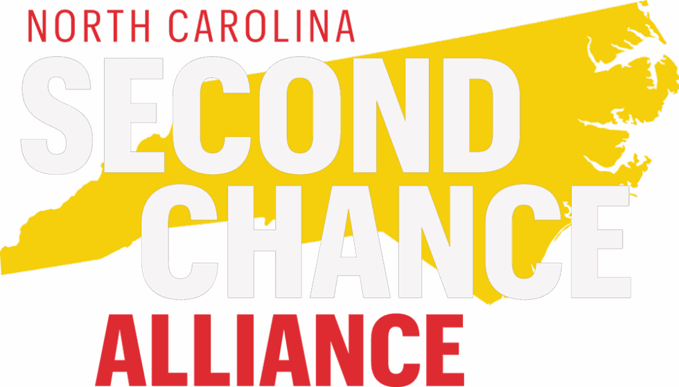 Home | imforsecondchances.org