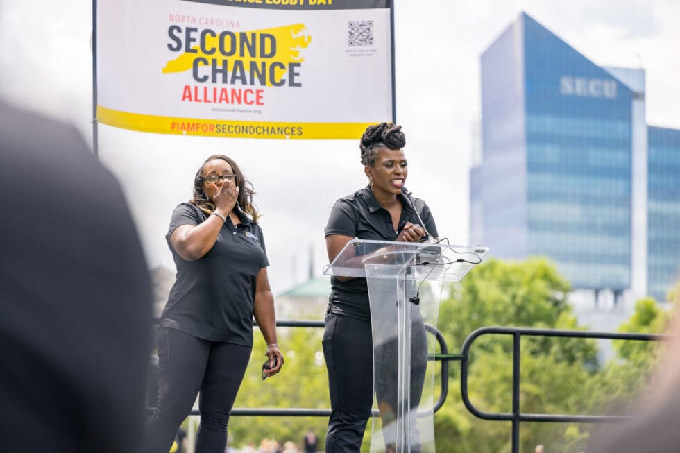 Home | imforsecondchances.org